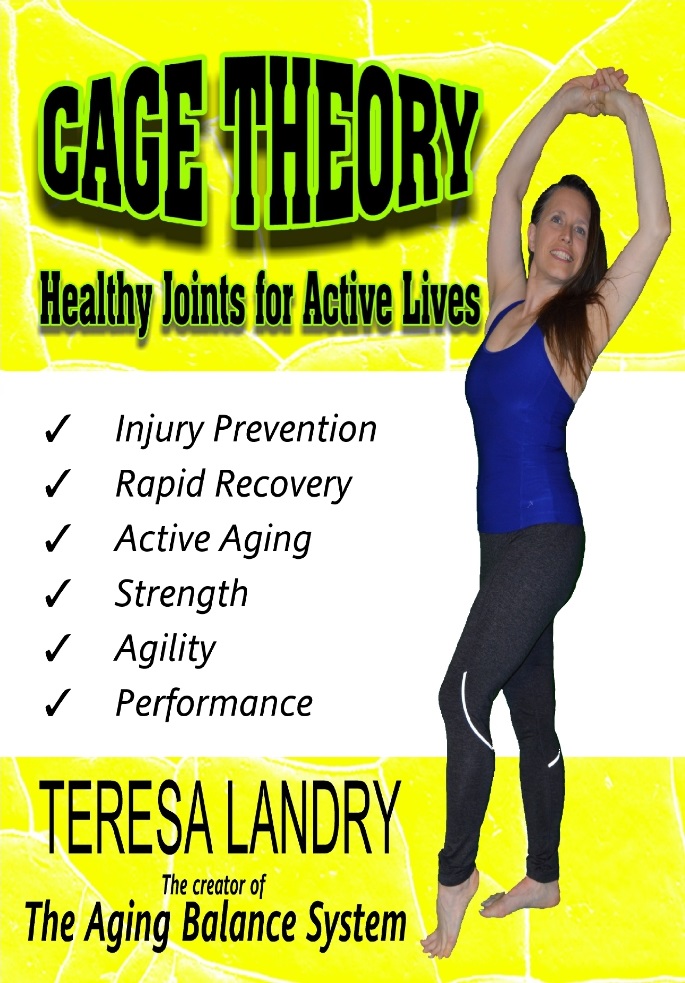 Books & Downloads - LifeWithTeresa